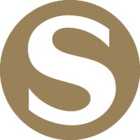 Notarin Kaluza – Notarin in Panketal