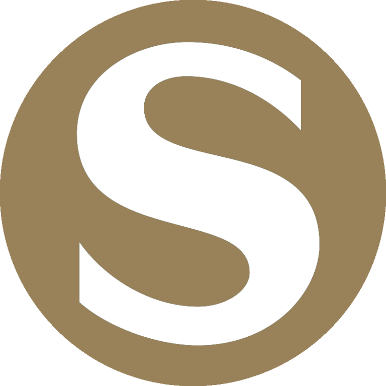 Notarin Kaluza – Notarin in Panketal