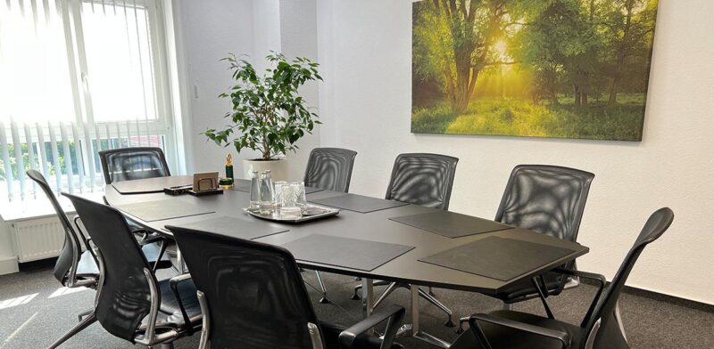 Notar – Notarin Kaluza